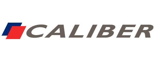 Caliber - Dansk Autoudstyr