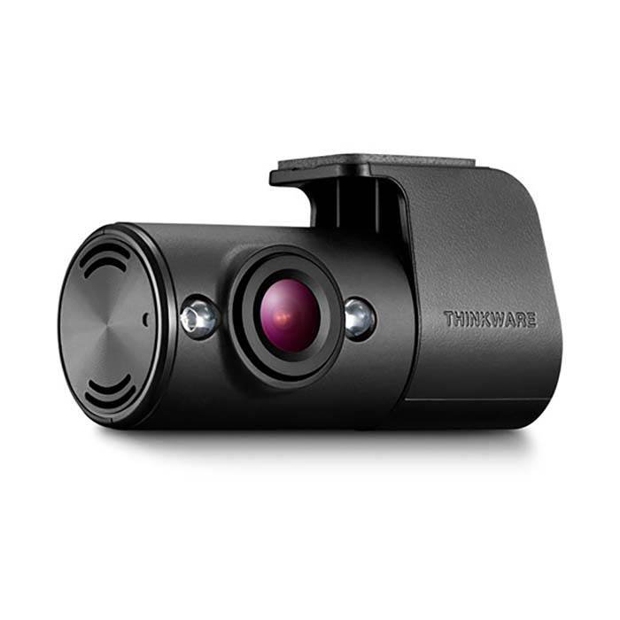 Alpine RVCI200IR night vision kamera til DVR-F200 - Dash cam - Dansk ...