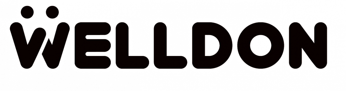 Welldon Autostole | Køb det online hos Dansk Autoudstyr